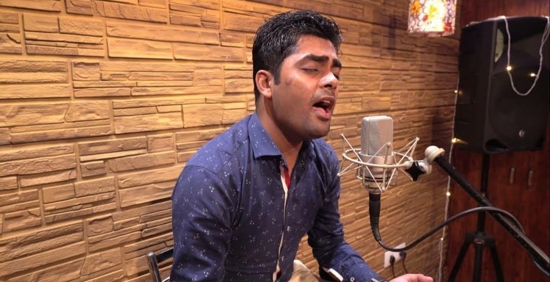 Singing Classes in Delhi NCR| Music Classes For Vocal West Delhi